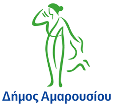 ΠΡΟΣΚΛΗΣΗ ΣΕ ΔΙΑΔΙΚΑΣΙΑ ΔΙΑΠΡΑΓΜΑΤΕΥΣΗΣ ΤΟΥ ΒΑΣΙΚΟΥ ΜΕΛΕΤΗΤΗ ΤΗΣ ...