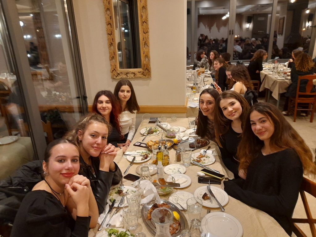 ΑΘΛΗΤΙΚΗ ΒΡΑΔΙΑ - Maroussi City News - Νεα, Προσφορές στα Βόρεια Προάστια