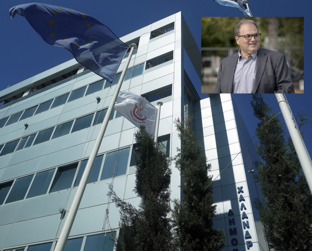 «Λέγε – λέγε ψέματα κάτι θα μείνει» – Η ρήση του Γκαίμπελς που ...